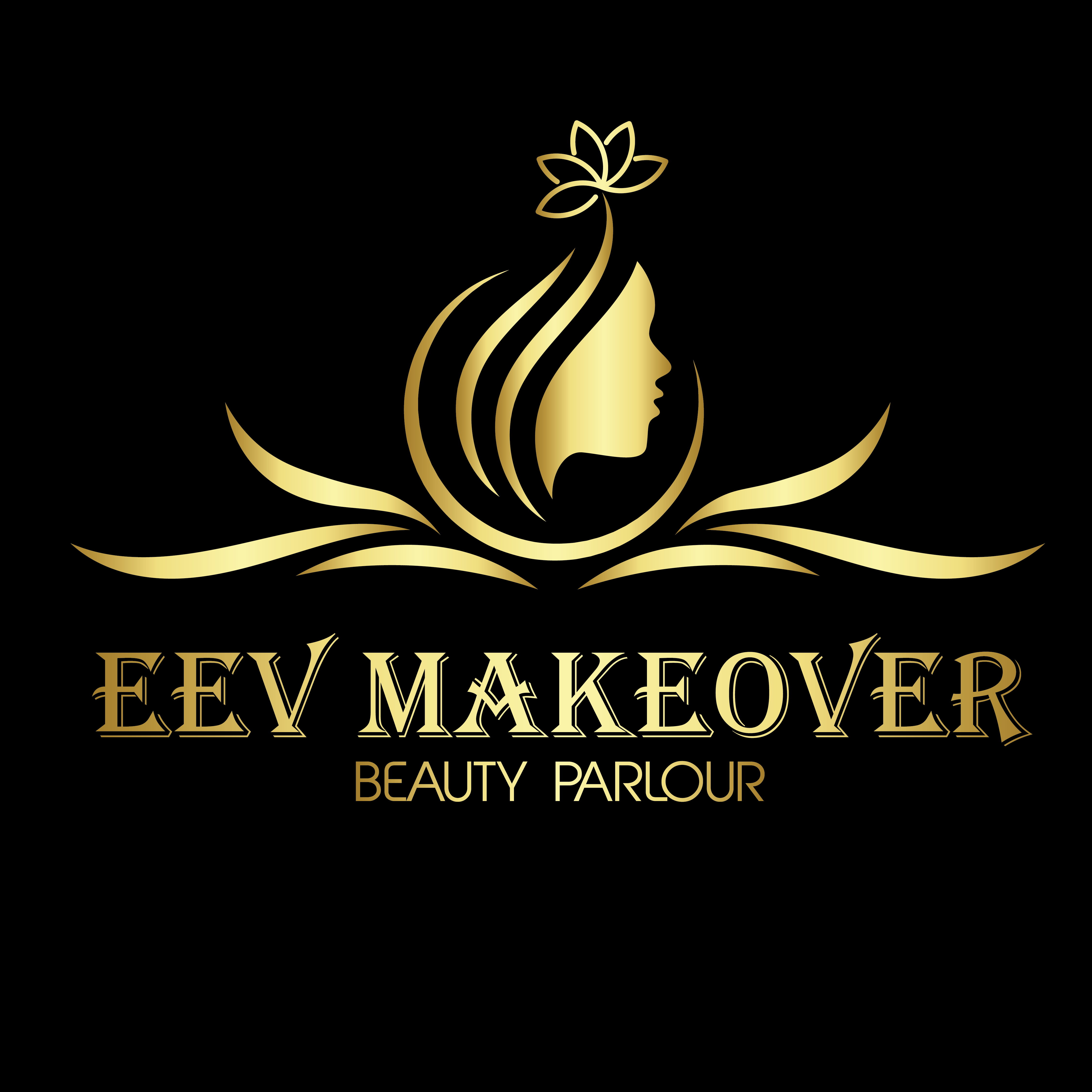 Home - Best Parlour in Geedam EEV Makeover by Samriddhi
